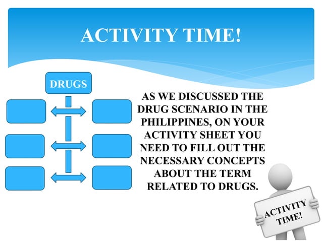 DRUG SCENARIO IN THE PH HEALTH-9-POWERPOINT.pptx
