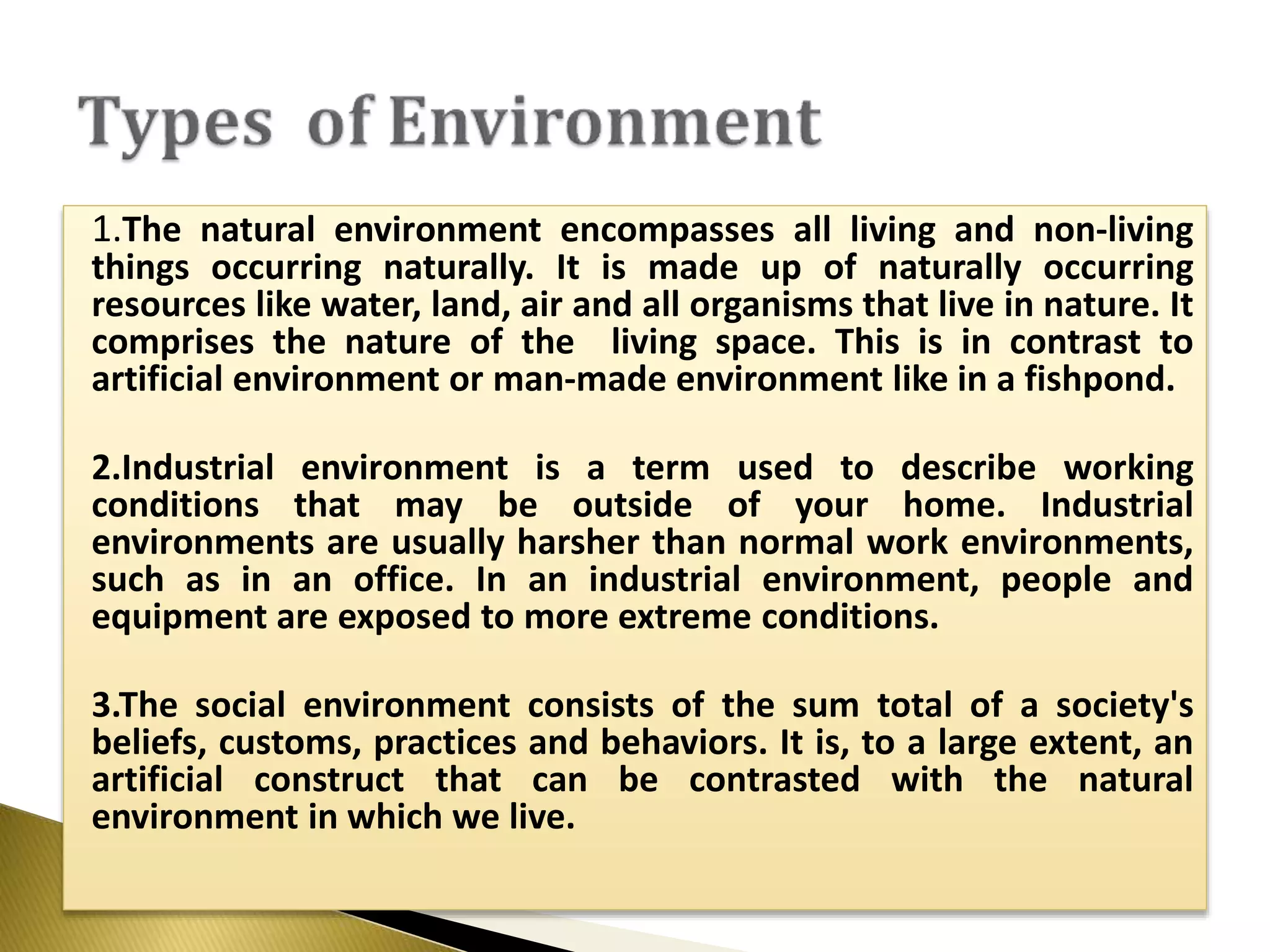 Health 9-q1-powerpoint -TNHS | PPTX
