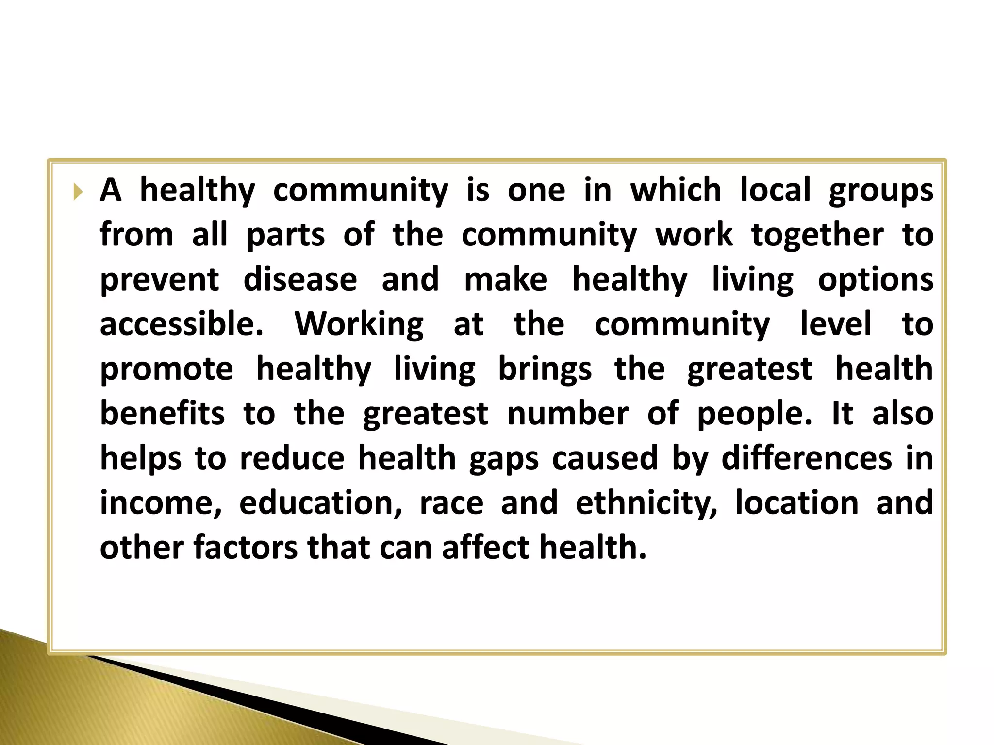 Health 9-q1-powerpoint -TNHS | PPTX