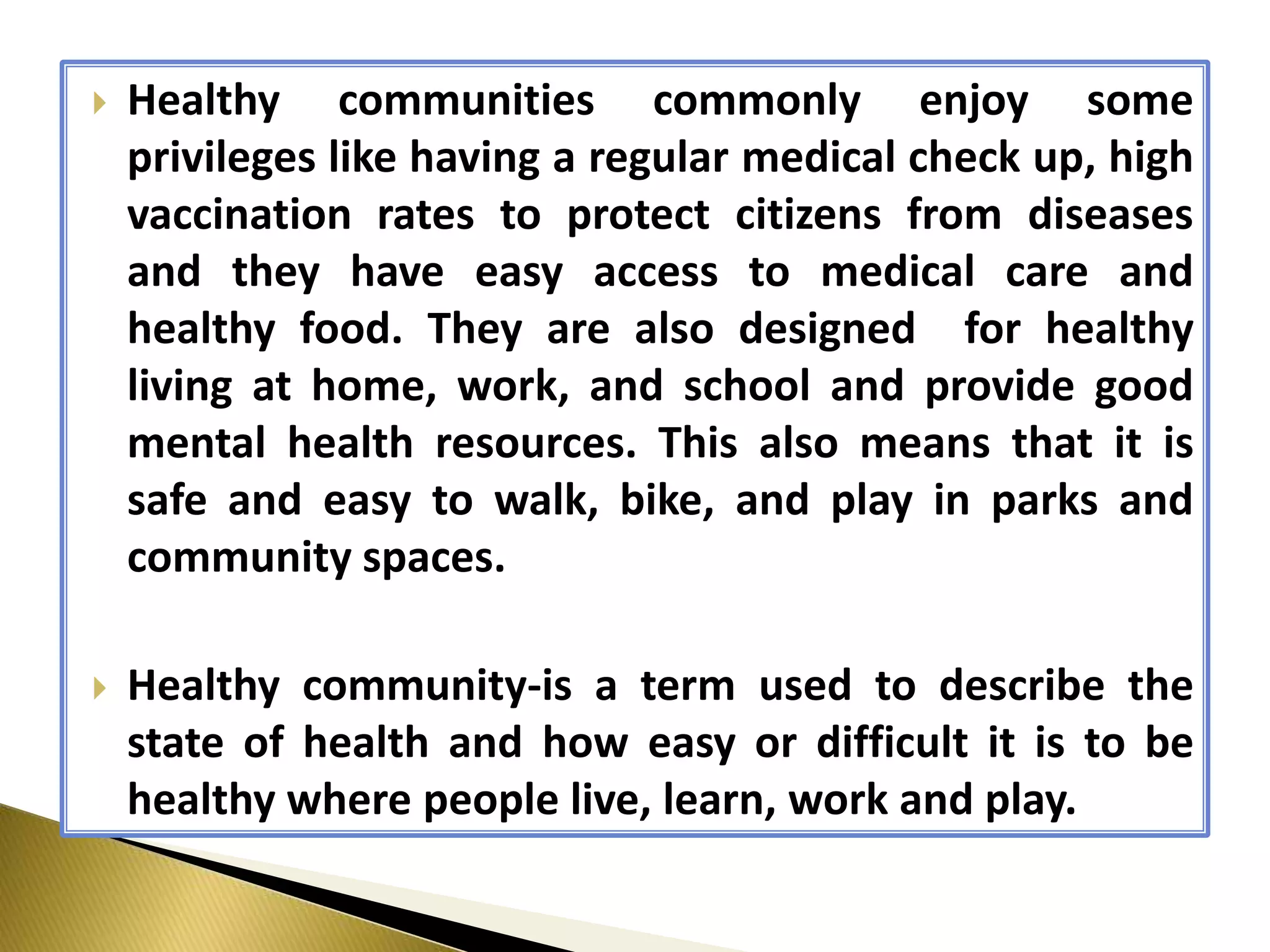 Health 9-q1-powerpoint -TNHS | PPTX