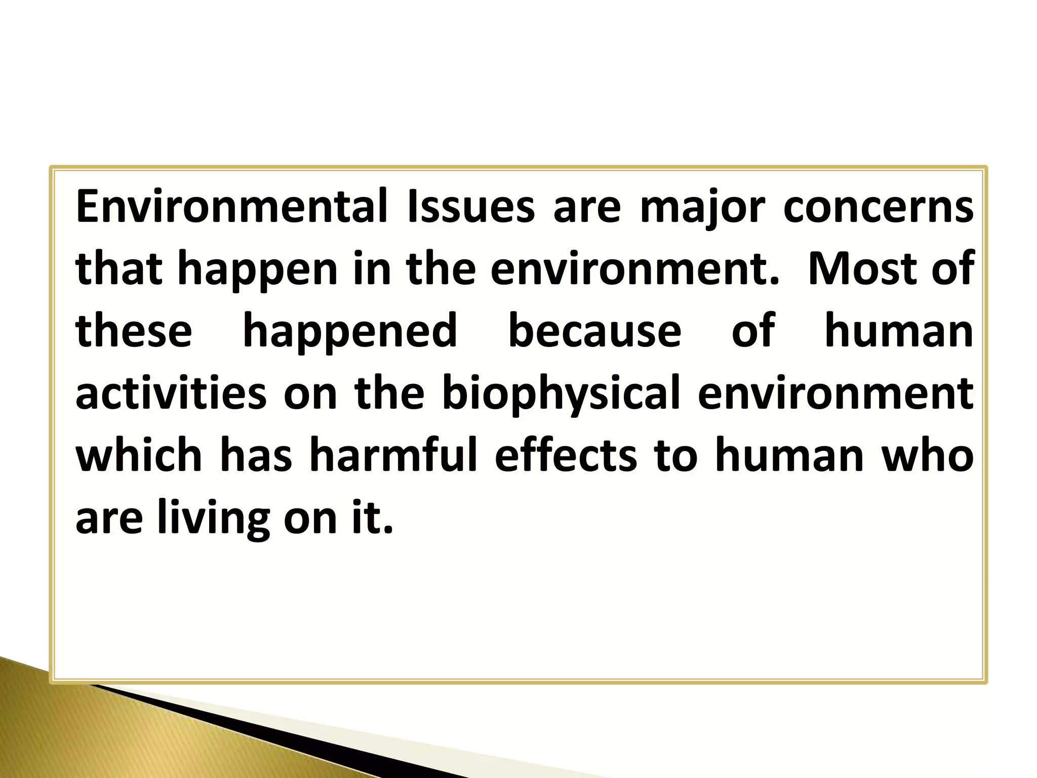 Health 9-q1-powerpoint -TNHS | PPTX
