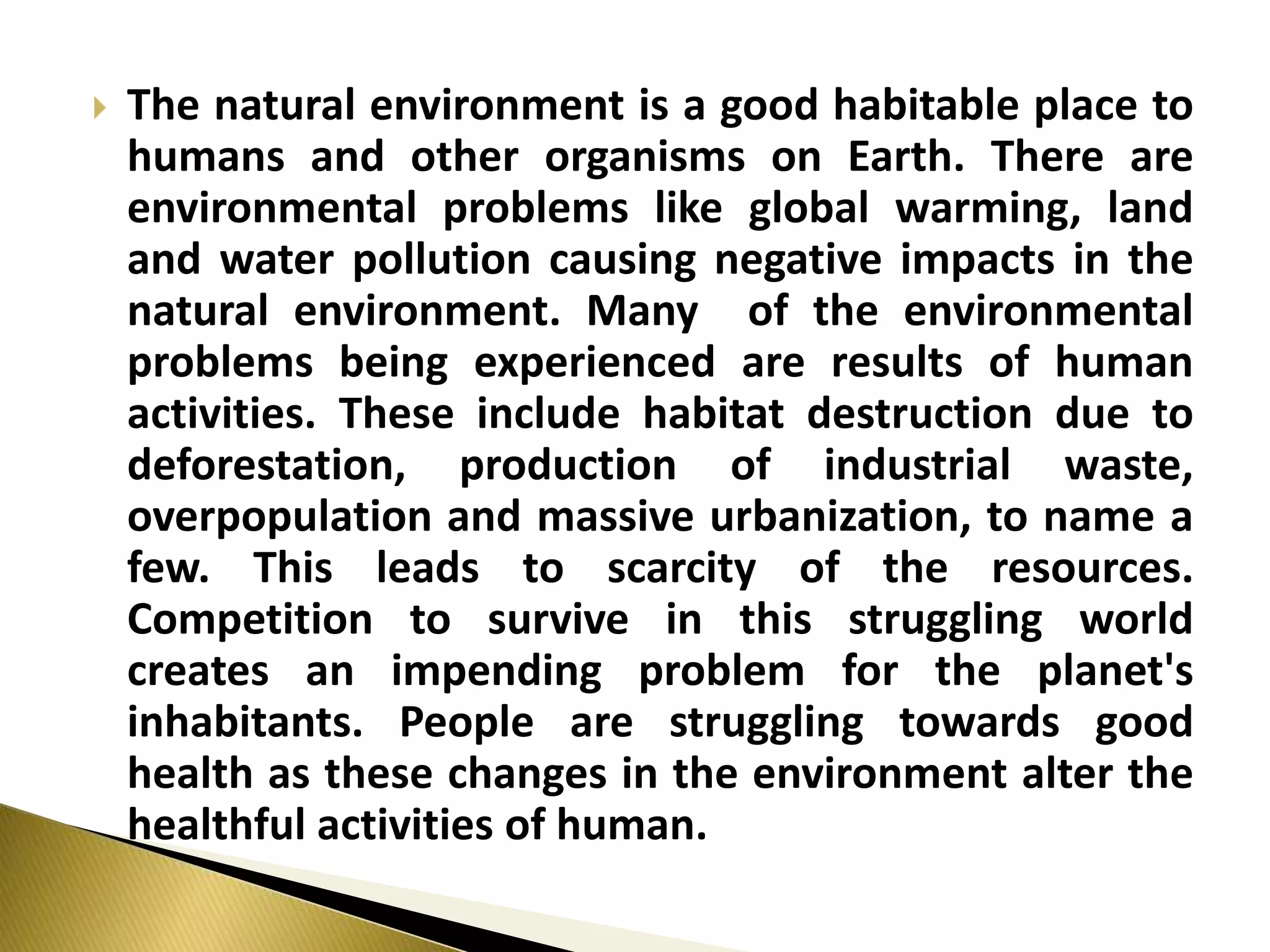 Health 9-q1-powerpoint -TNHS | PPTX