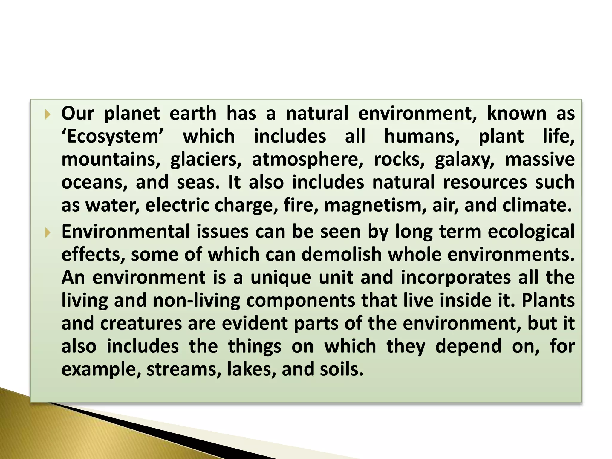 Health 9-q1-powerpoint -TNHS | PPTX
