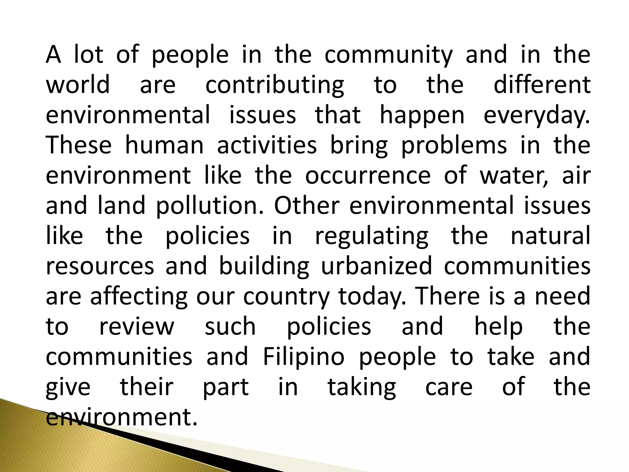 Health 9-q1-powerpoint -TNHS | PPTX