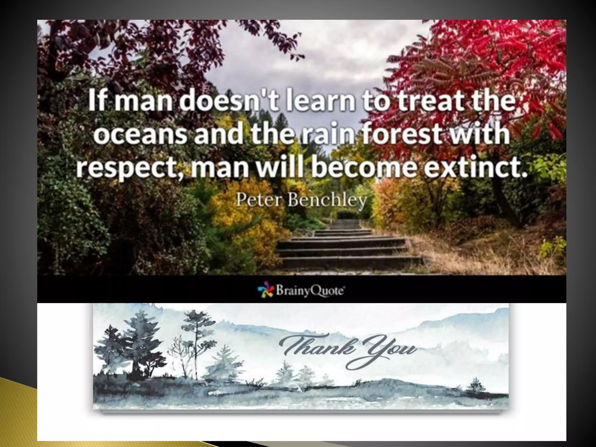 Health 9-q1-powerpoint -TNHS | PPTX