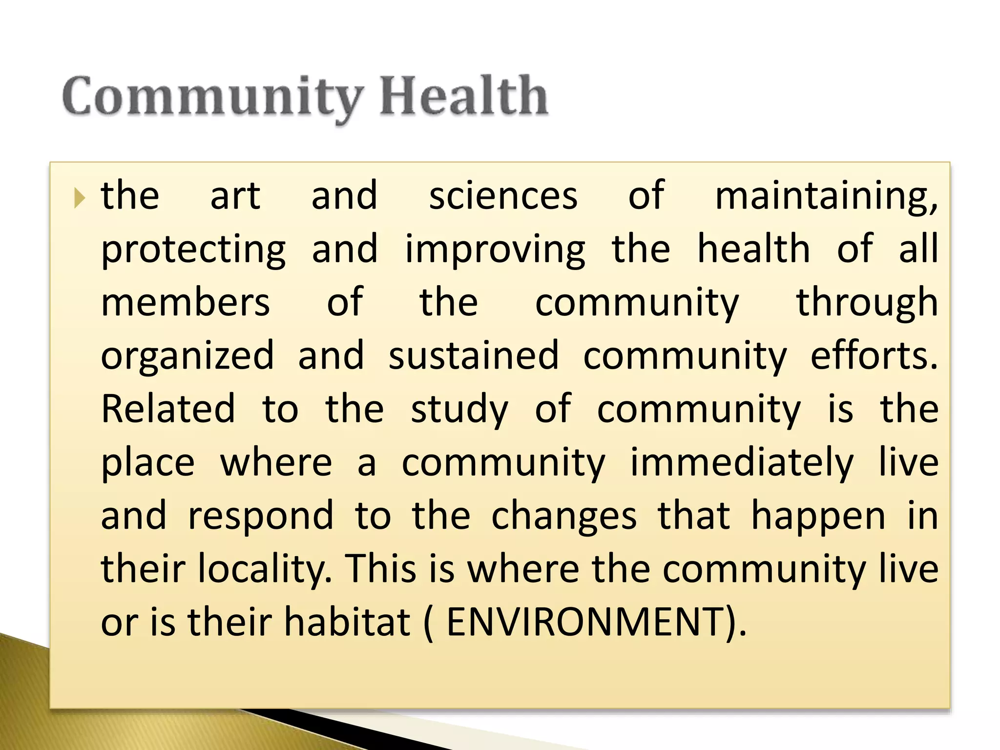 Health 9-q1-powerpoint -TNHS | PPTX