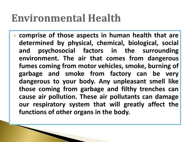 Health 9-q1-powerpoint -TNHS | PPTX