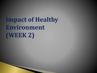 Health 9-q1-powerpoint -TNHS | PPTX