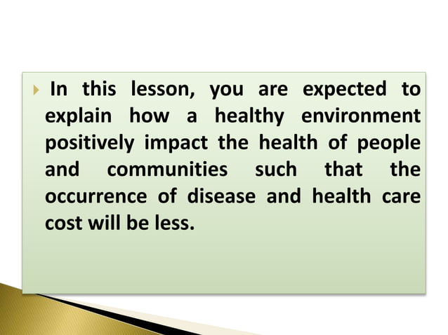 Health 9-q1-powerpoint -TNHS | PPTX