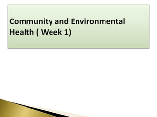 Health 9-q1-powerpoint -TNHS | PPTX