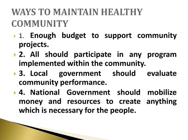 Health 9-q1-powerpoint -TNHS | PPTX