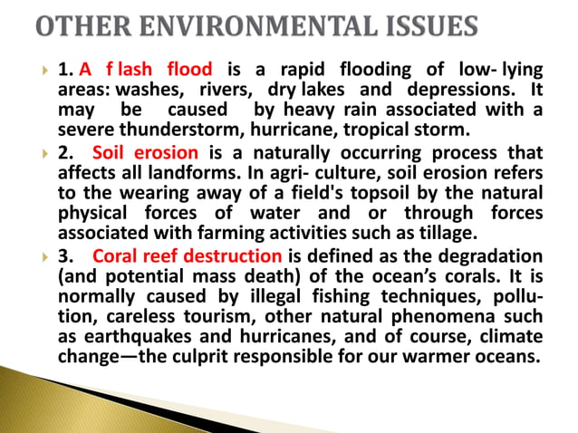 Health 9-q1-powerpoint -TNHS | PPTX