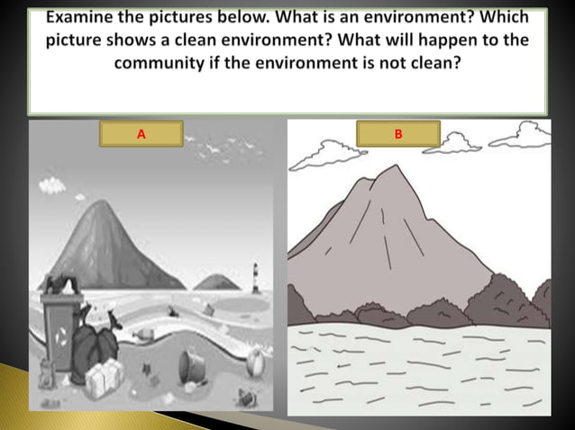 Health 9-q1-powerpoint -TNHS | PPTX
