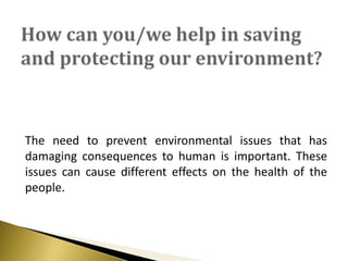 Health 9-q1-powerpoint -TNHS | PPTX