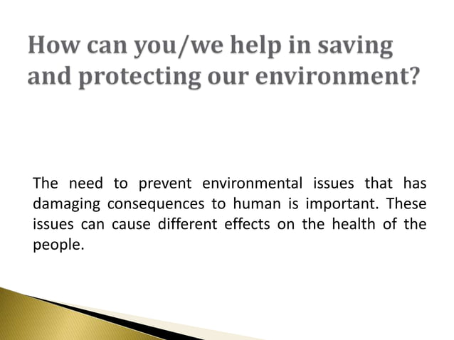 Health 9-q1-powerpoint -TNHS | PPTX