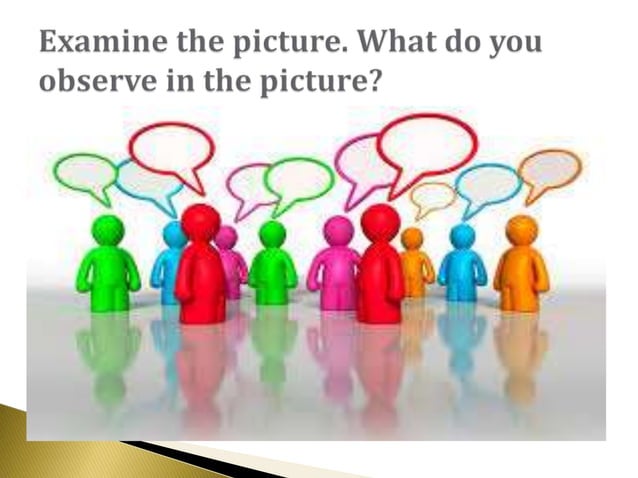 Health 9-q1-powerpoint -TNHS | PPTX