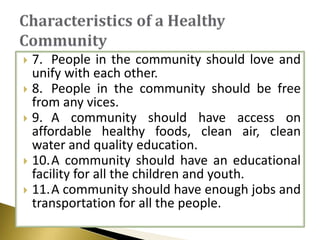 Health 9-q1-powerpoint -TNHS | PPTX