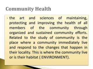 Health 9-q1-powerpoint -TNHS | PPTX