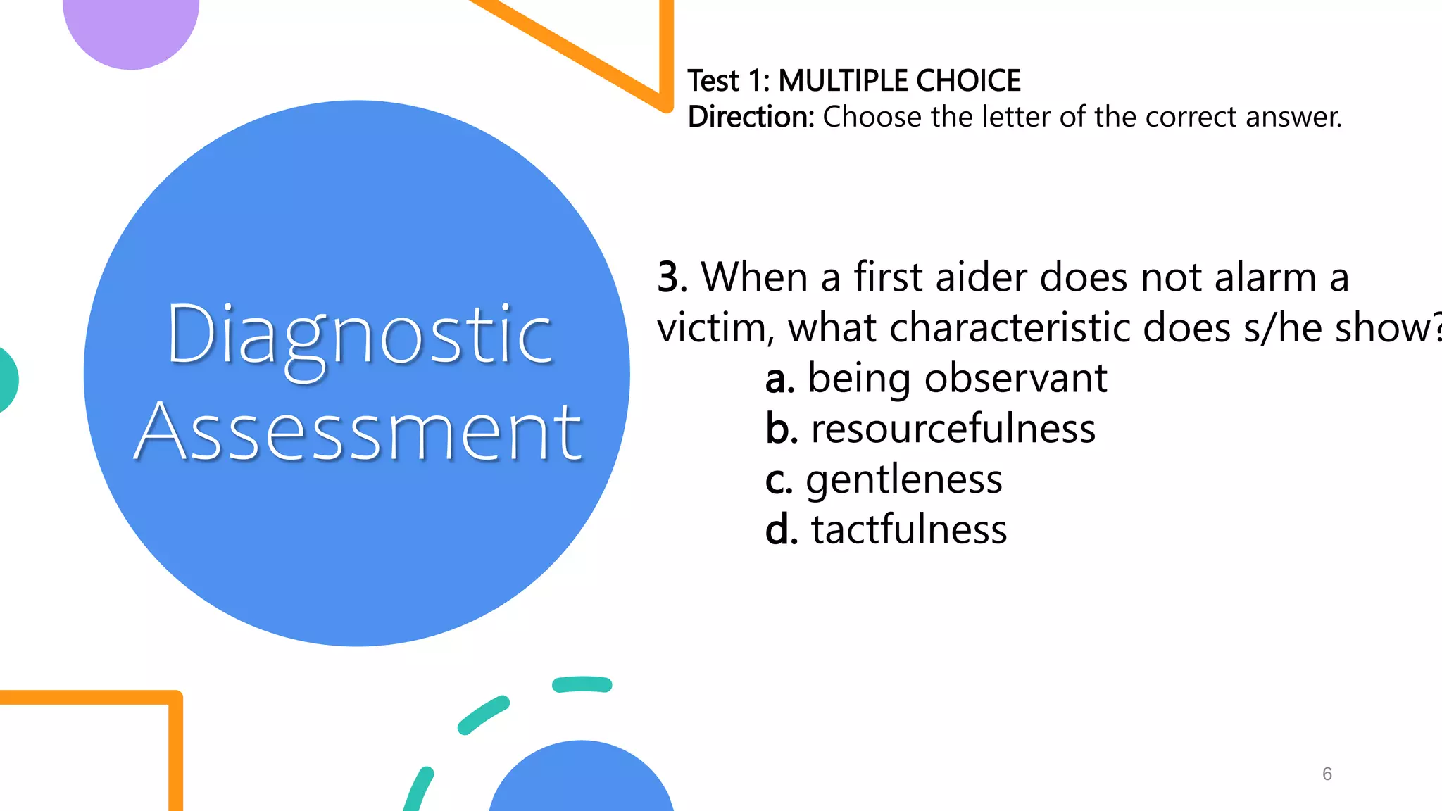 Health-9-Q3 (1).pptx