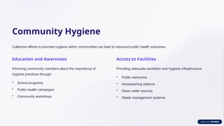 Health-and-Hygiene-Foundations-of-Well-being (2).pptx