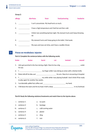 health-and-illness-british-english-student-B1-B2.pdf
