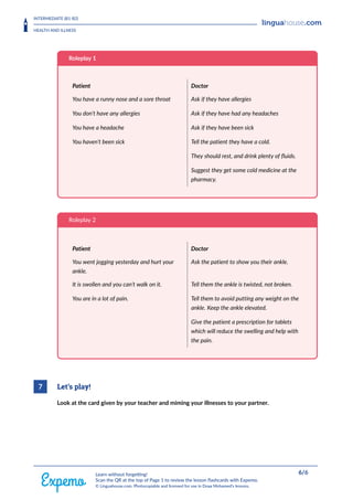 health-and-illness-british-english-student-B1-B2.pdf