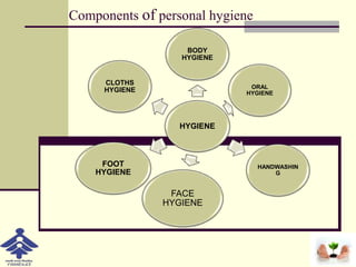 Health-and-Safety.ppt
