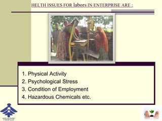 Health-and-Safety.ppt