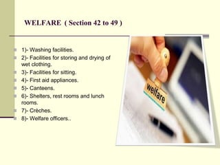 Health-and-Safety.ppt