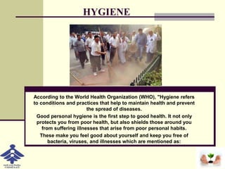 Health-and-Safety.ppt