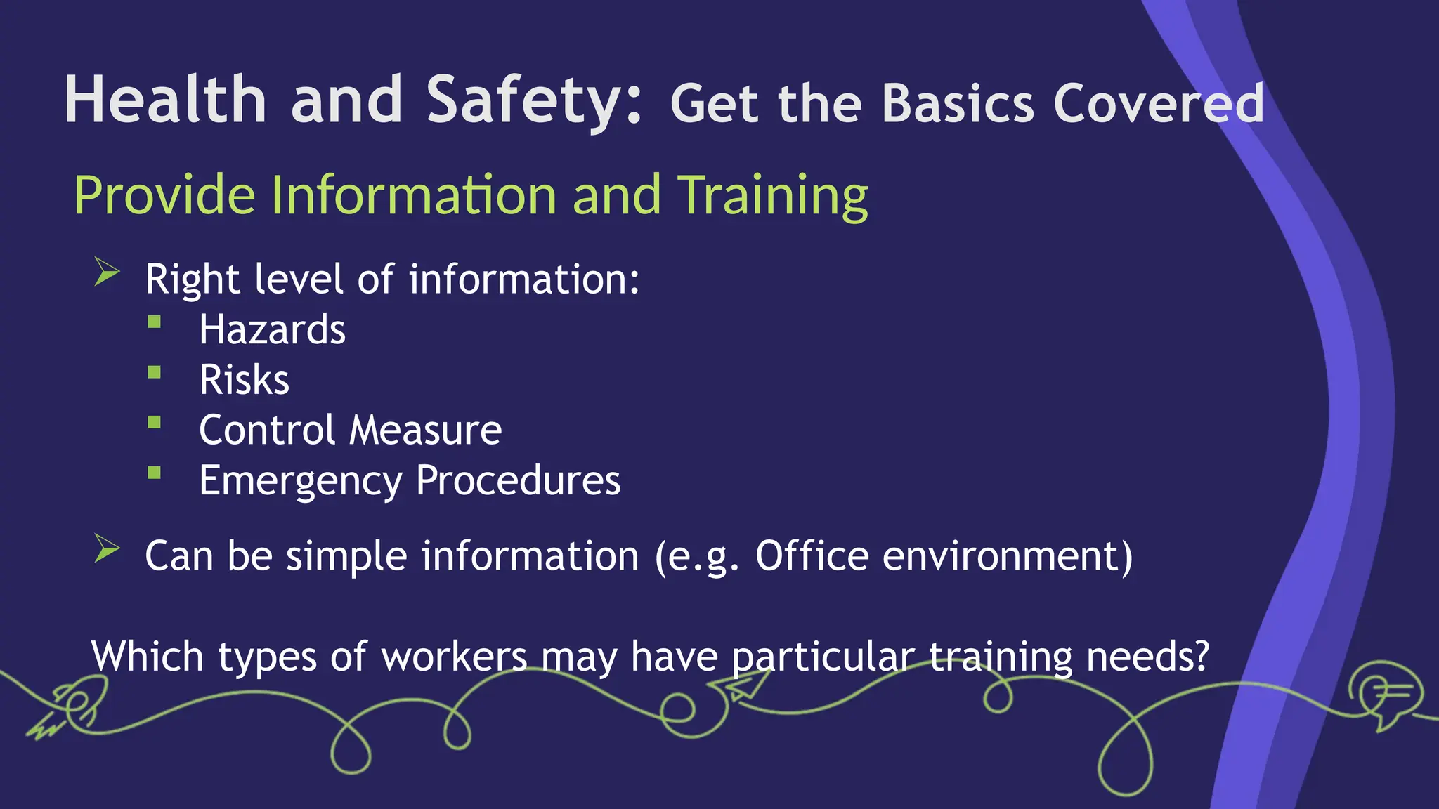 Health-and-Safety-get-the-basics-covered.pptx