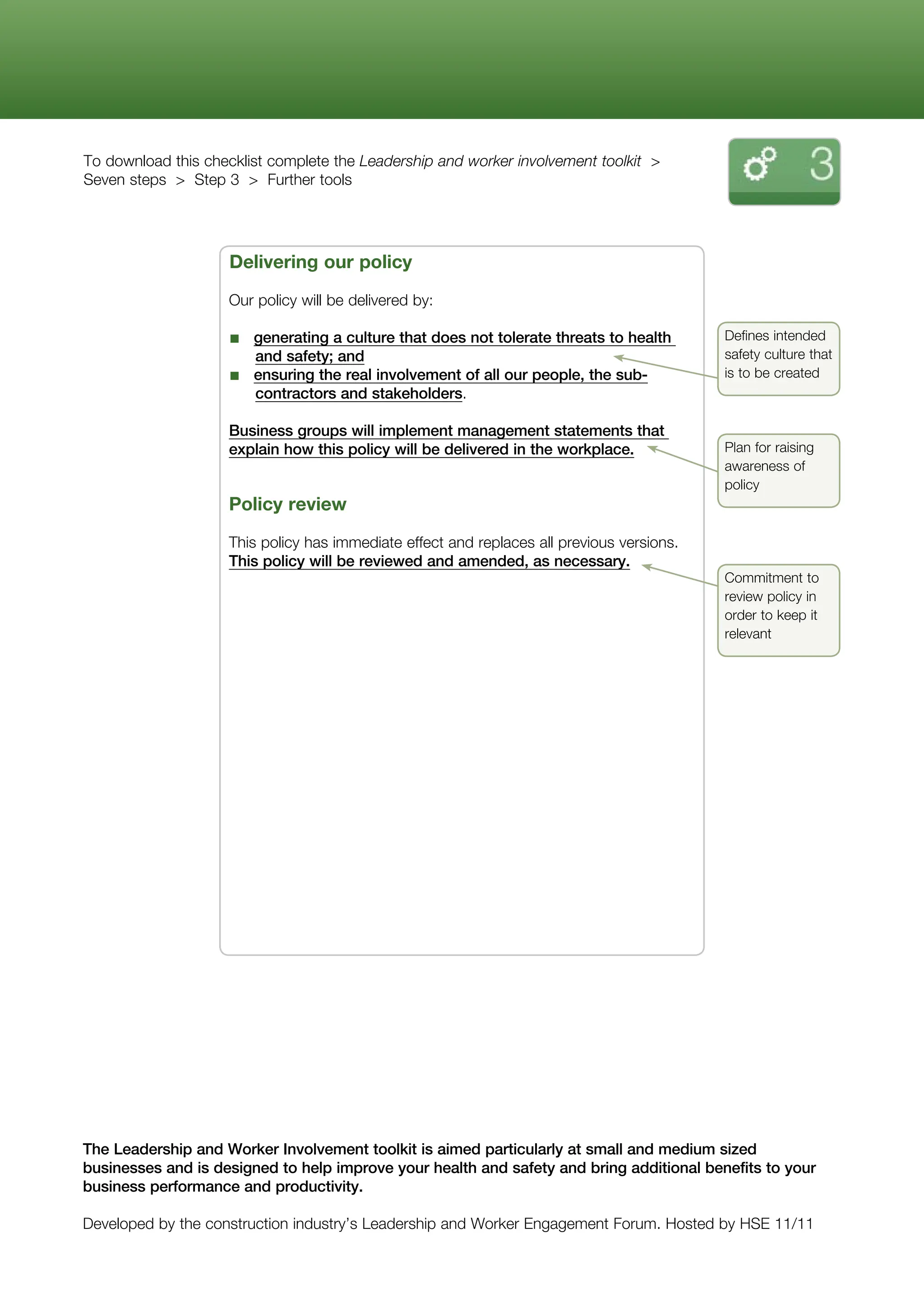 health-and-safety-policy-Leadership and worker involvement toolkit.pdf