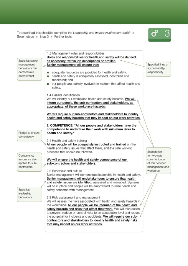 health-and-safety-policy-Leadership and worker involvement toolkit.pdf