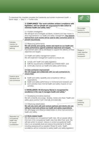 health-and-safety-policy-Leadership and worker involvement toolkit.pdf