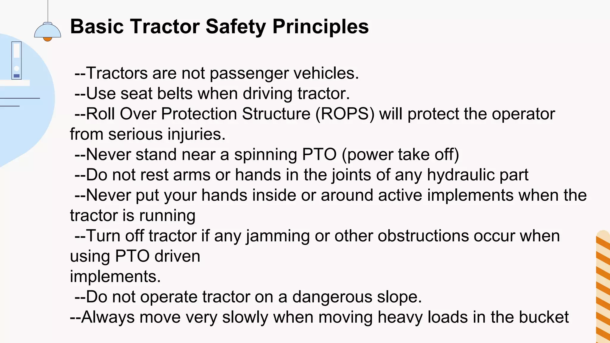 health-and-safety-workshop.pptx