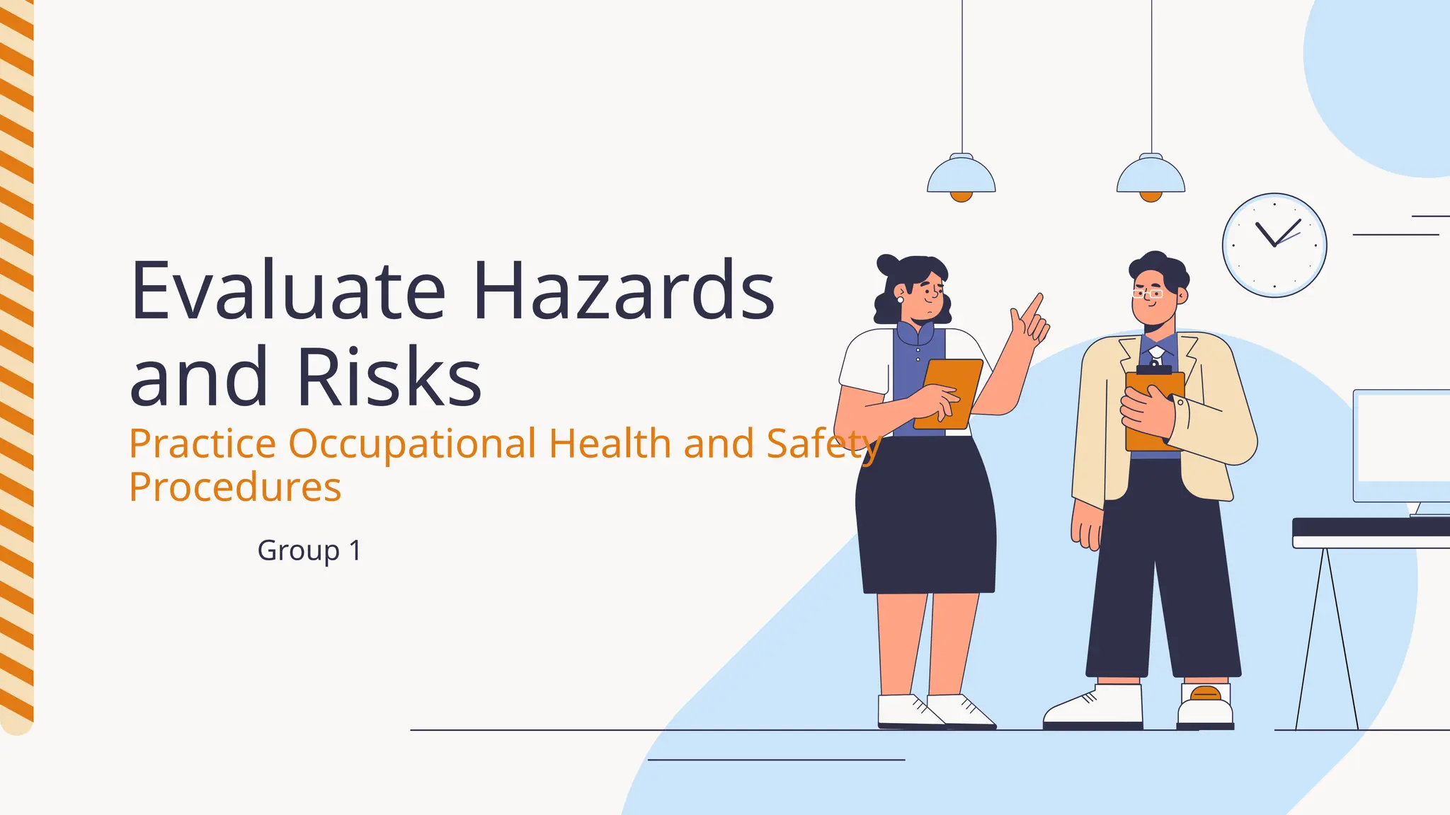 health-and-safety-workshop-Autosaved-1.pptx