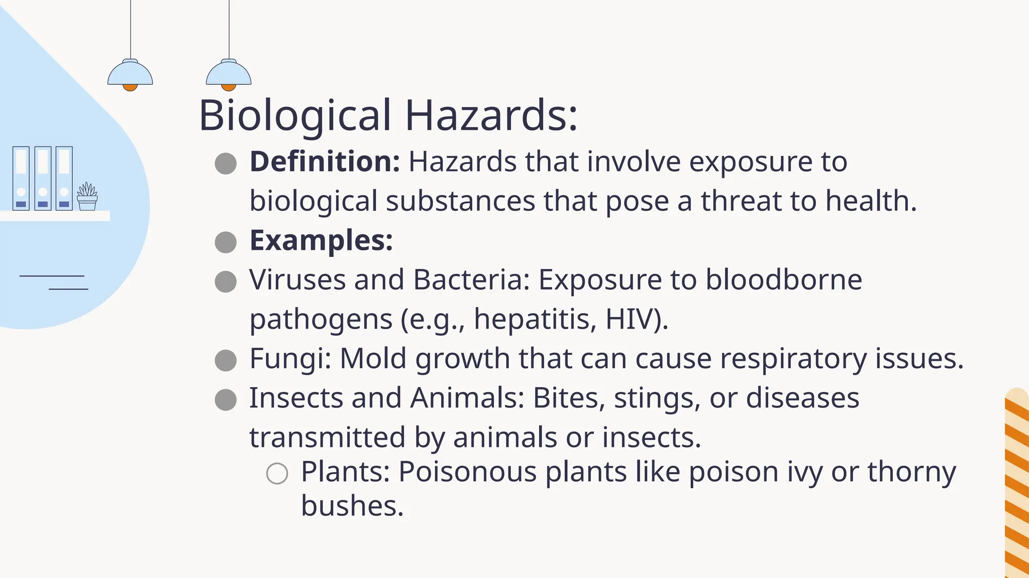 health-and-safety-workshop-Autosaved-1.pptx