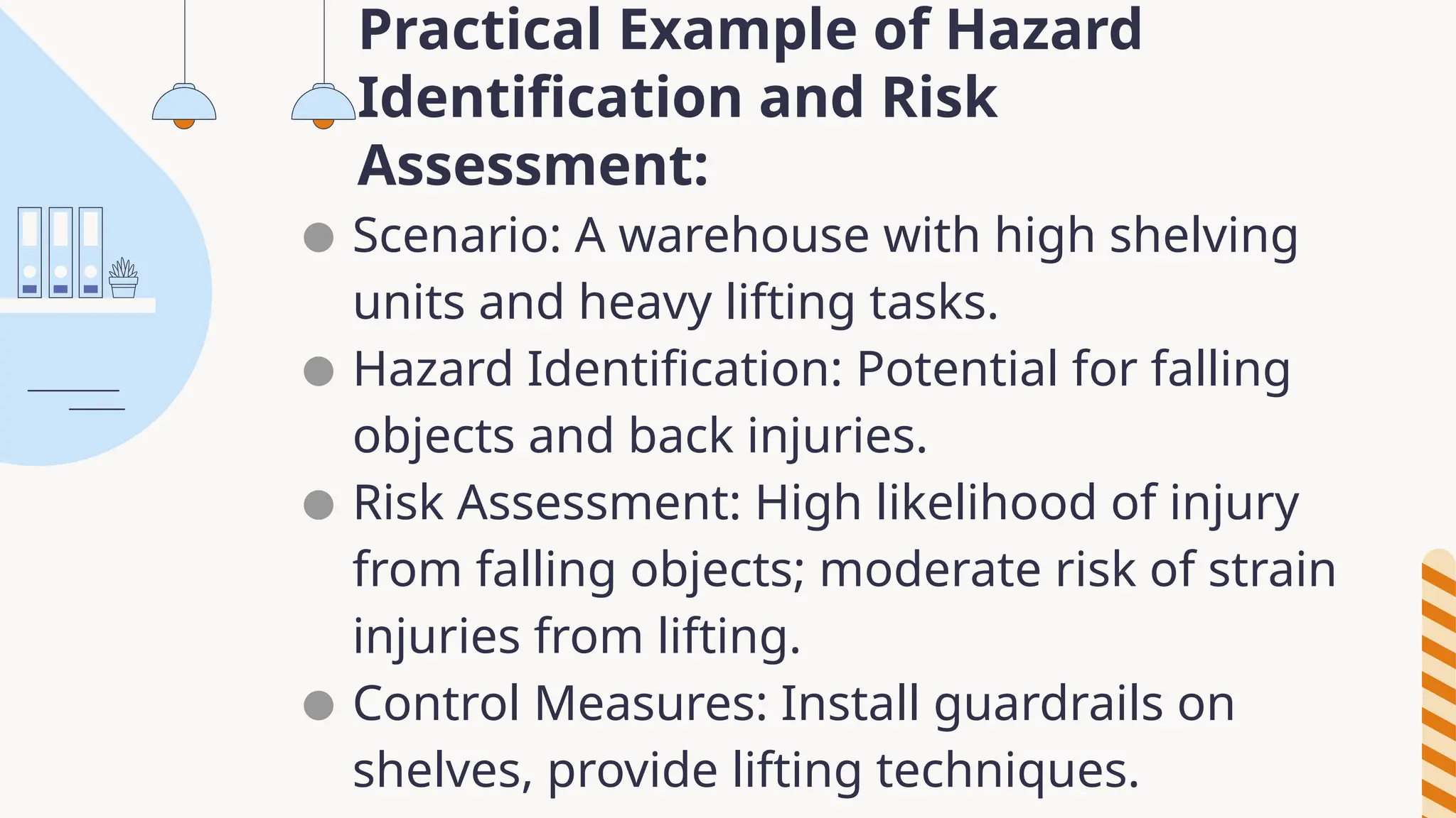 health-and-safety-workshop-Autosaved-1.pptx