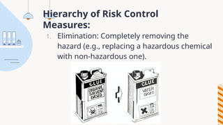 health-and-safety-workshop-Autosaved-1.pptx