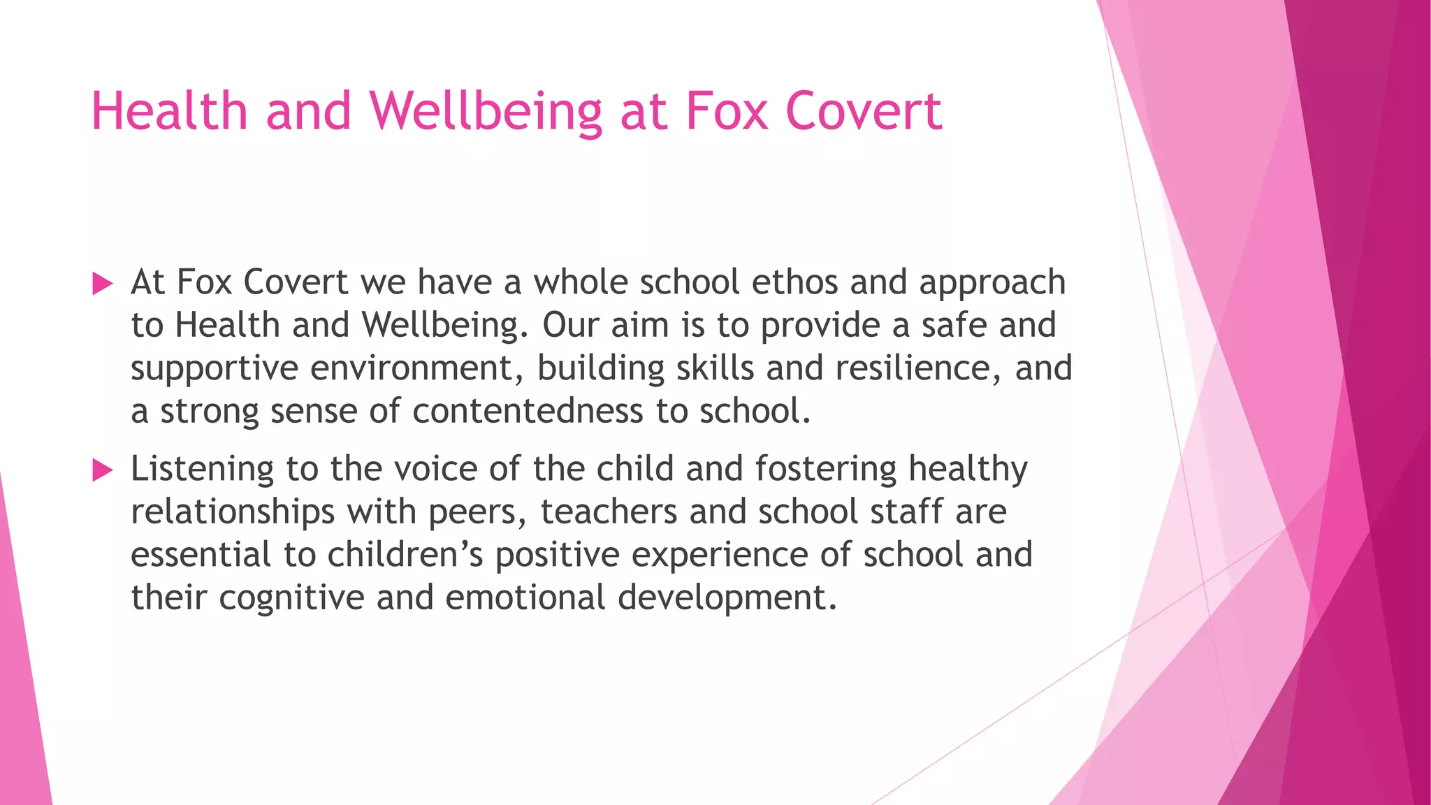 health-and-wellbeing-presentation.ppt