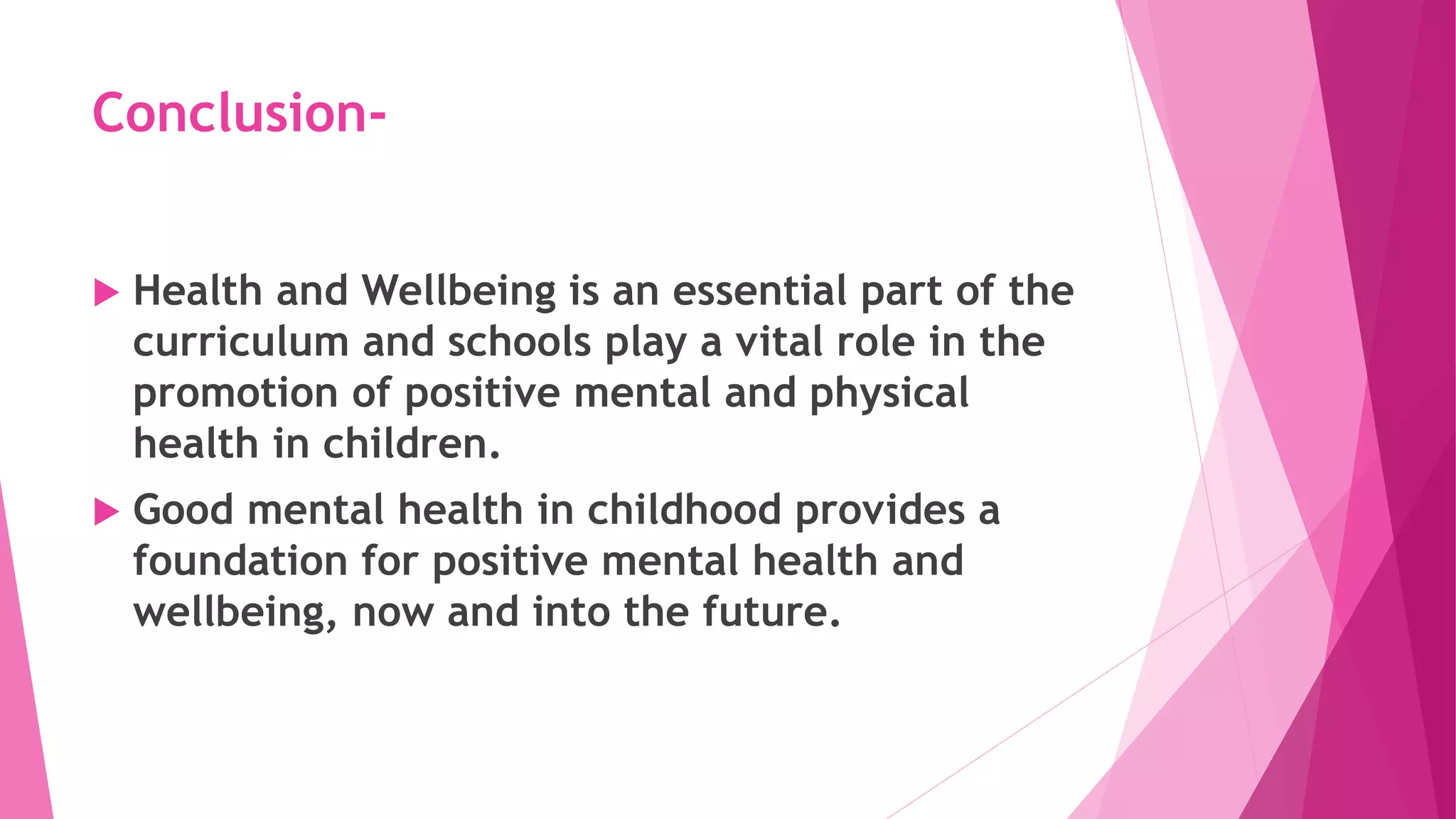 health-and-wellbeing-presentation.ppt