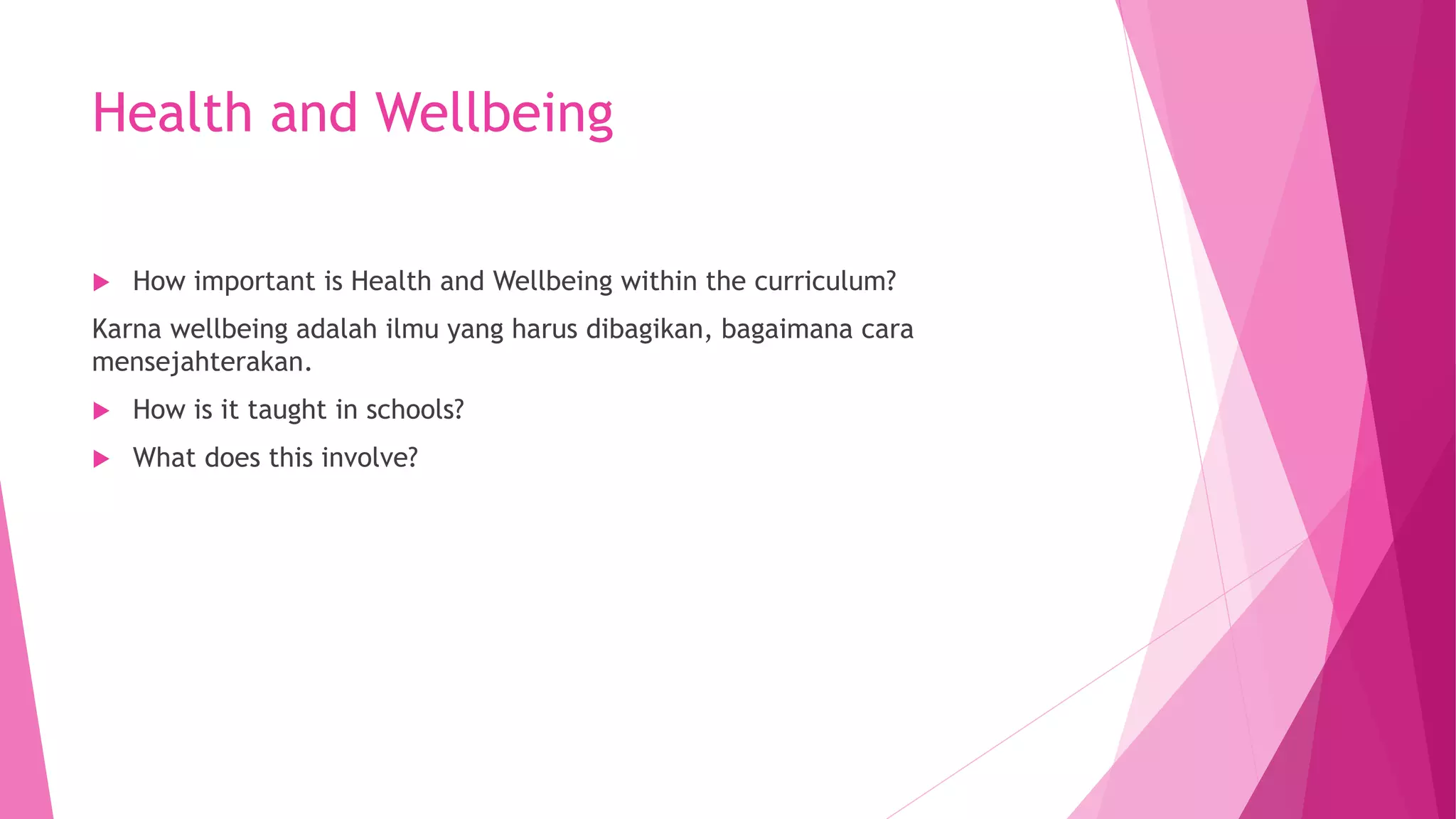 health-and-wellbeing-presentation.ppt