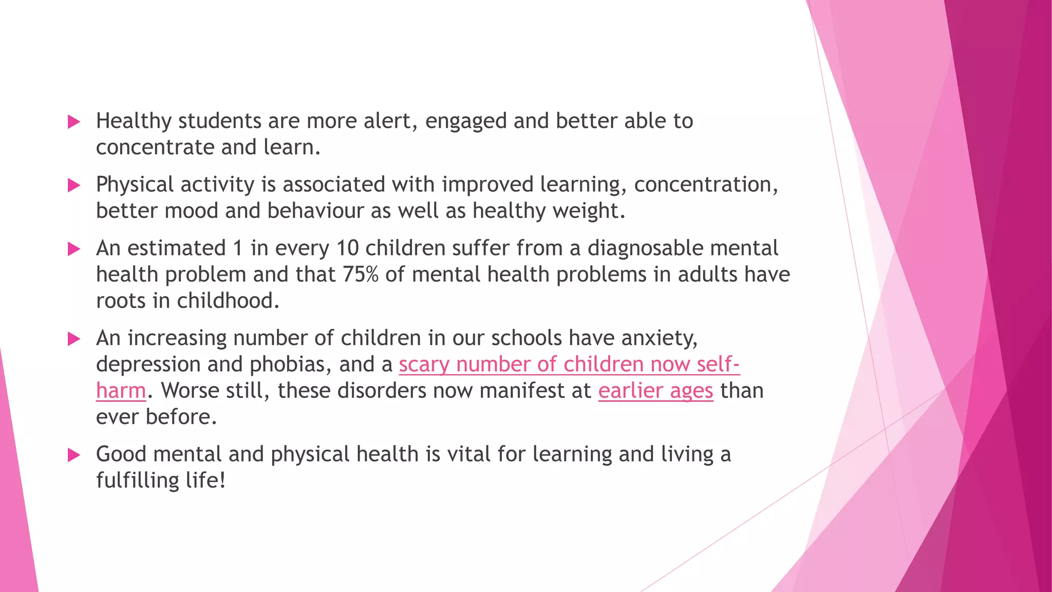 health-and-wellbeing-presentation.ppt