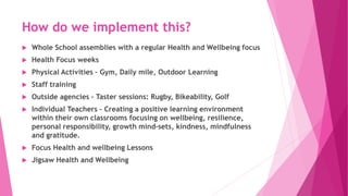 health-and-wellbeing-presentation.ppt