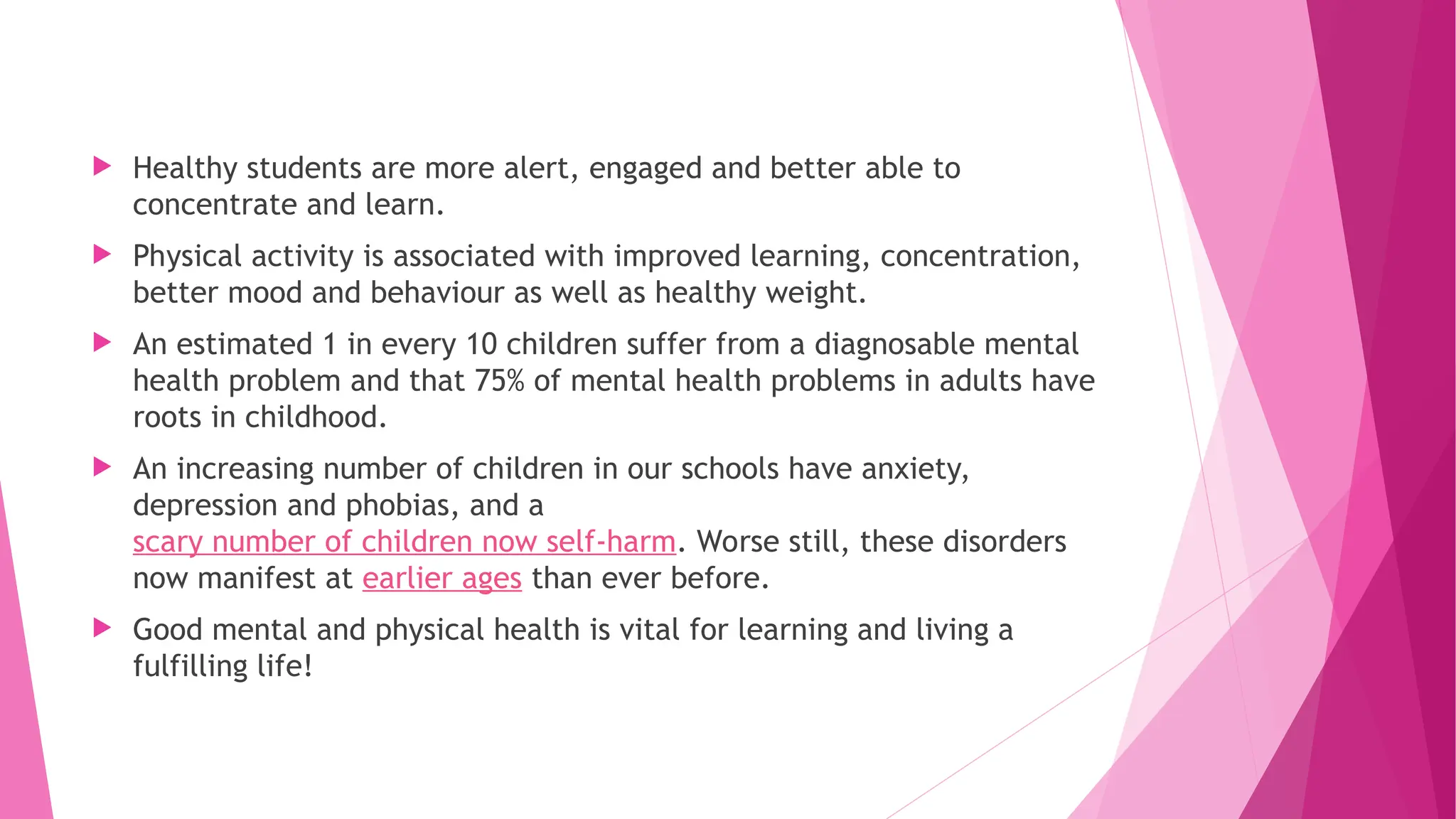 health-and-wellbeing-presentation.ppt.pptx