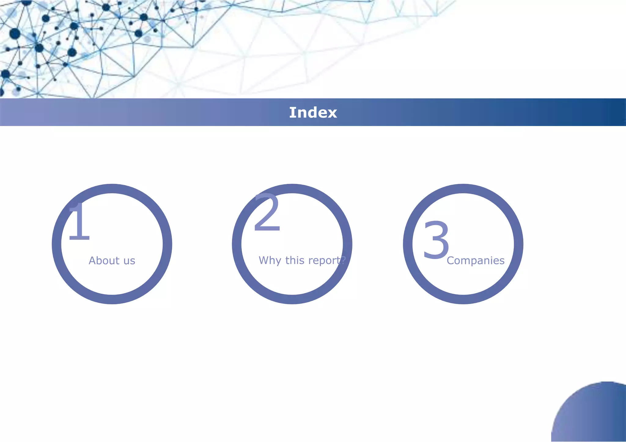 Health and Wellbeing Solutions Report. Later stage SMEs | eHealth HUB ...
