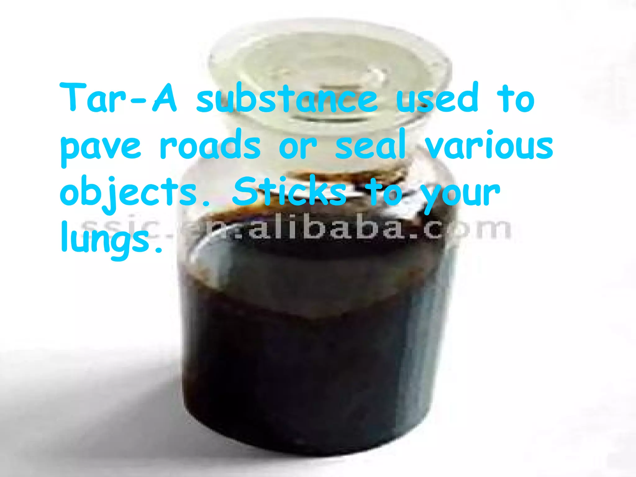 Health Antismoking Campaign | PPT