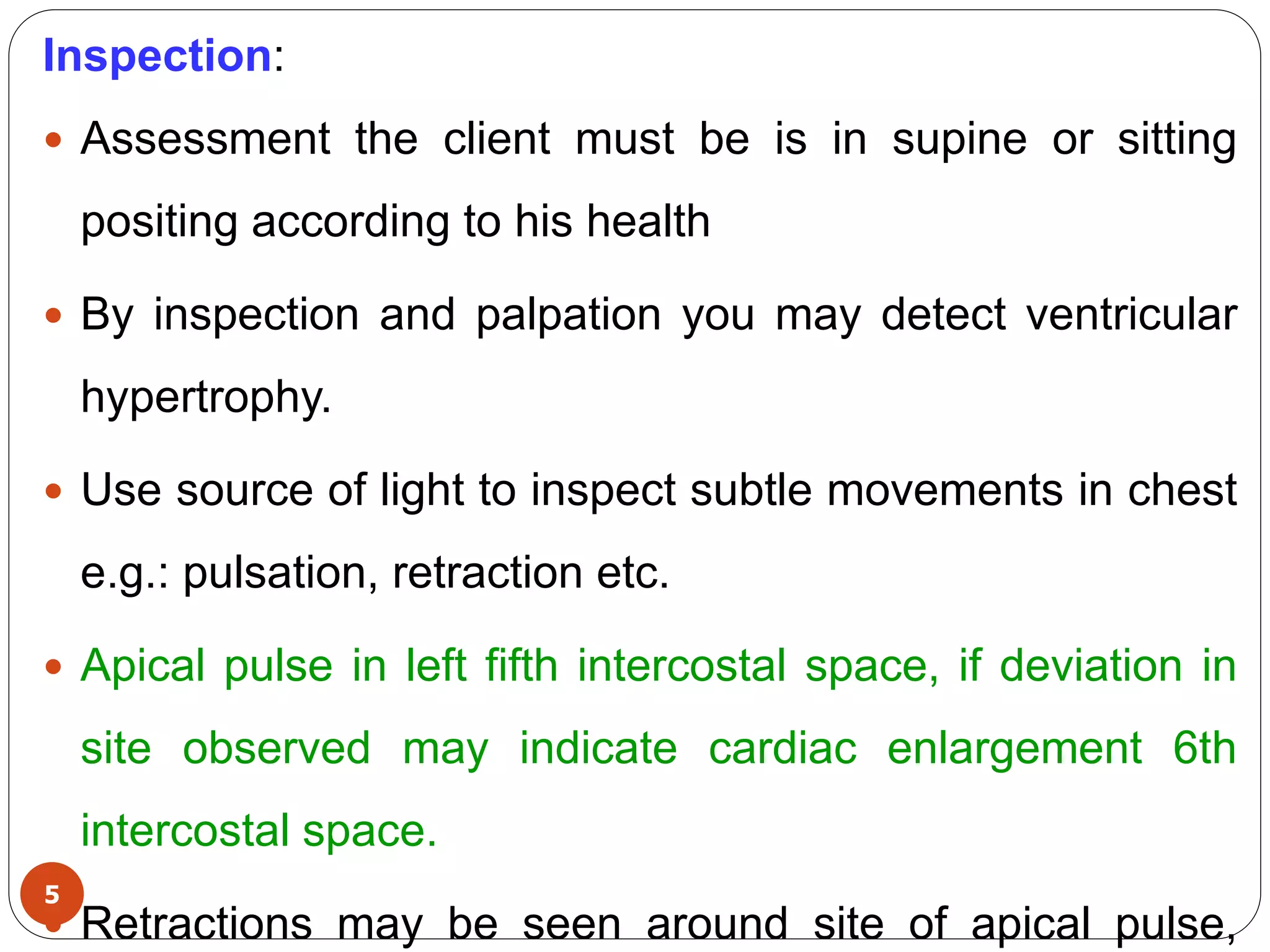 Health-Assessment-Chapter-10-Assessment-of-Cardiovascular-System.ppt