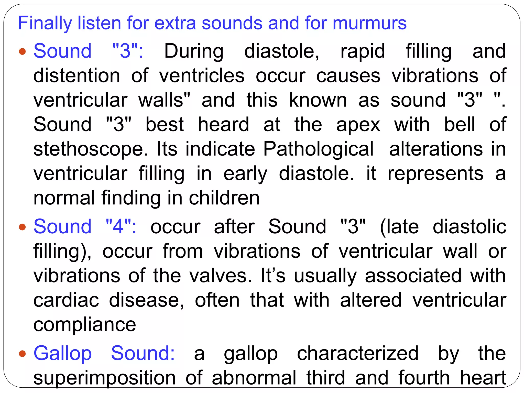 Health-Assessment-Chapter-10-Assessment-of-Cardiovascular-System.ppt