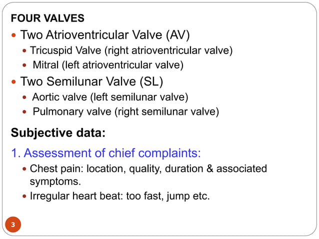 Health-Assessment-Chapter-10-Assessment-of-Cardiovascular-System.ppt